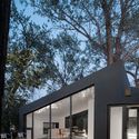Flexhouse / Evolution Design | ArchDaily