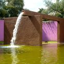 Innovative Uses of Water in Architecture | ArchDaily