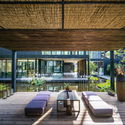 Innovative Uses of Water in Architecture | ArchDaily