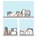 HOME Competition Released their Results for the 2019 Edition | ArchDaily