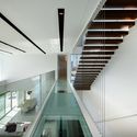 The Linear House / Christos Pavlou Architecture | ArchDaily
