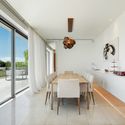 The Linear House / Christos Pavlou Architecture | ArchDaily