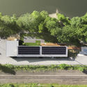 People Power: 19 Public Buildings that Generate Renewable Energy ...