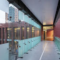 Mayor Mohammad Hanif Jame Mosque / Shatotto | ArchDaily