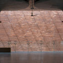 Mayor Mohammad Hanif Jame Mosque / Shatotto | ArchDaily