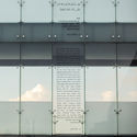 Mayor Mohammad Hanif Jame Mosque / Shatotto | ArchDaily