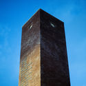 Mayor Mohammad Hanif Jame Mosque / Shatotto | ArchDaily