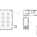 Mayor Mohammad Hanif Jame Mosque / Shatotto | ArchDaily