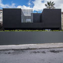 Galeria de Hospital Infantil Ann & Robert H. Lurie de Chicago / ZGF ...