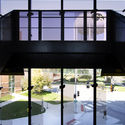 How to Construct a Stadium Facade from Custom Glass While on a Tight ...