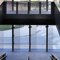 How to Construct a Stadium Facade from Custom Glass While on a Tight ...