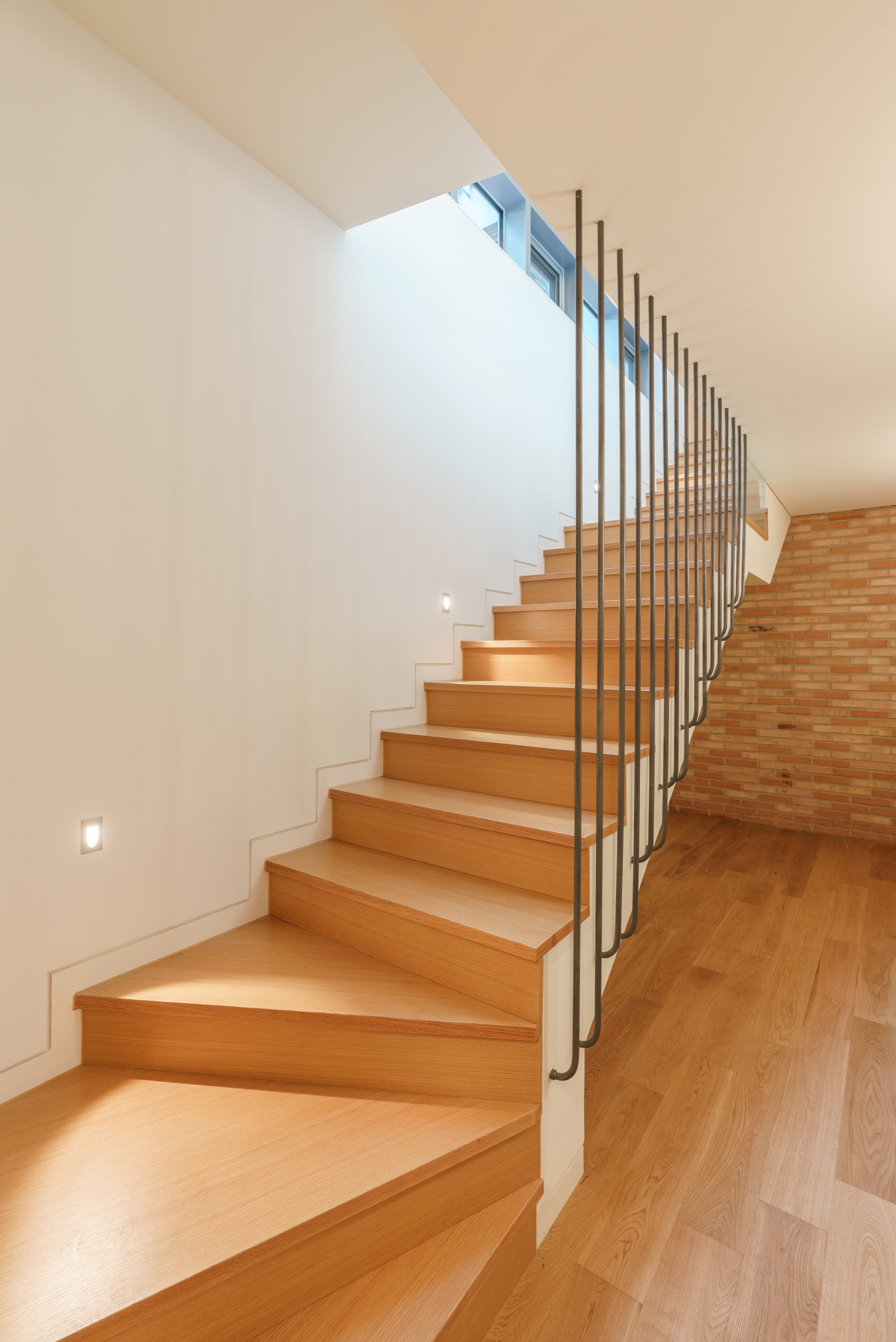 Gallery of The East Garden House / jhy architect & associates - 44