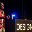 Design Indaba 2020 Releases Program as it Celebrates a 25-Year ...
