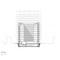 Principal Tower / Foster + Partners | ArchDaily