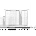 Principal Tower / Foster + Partners | ArchDaily