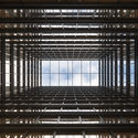 Principal Tower / Foster + Partners | ArchDaily