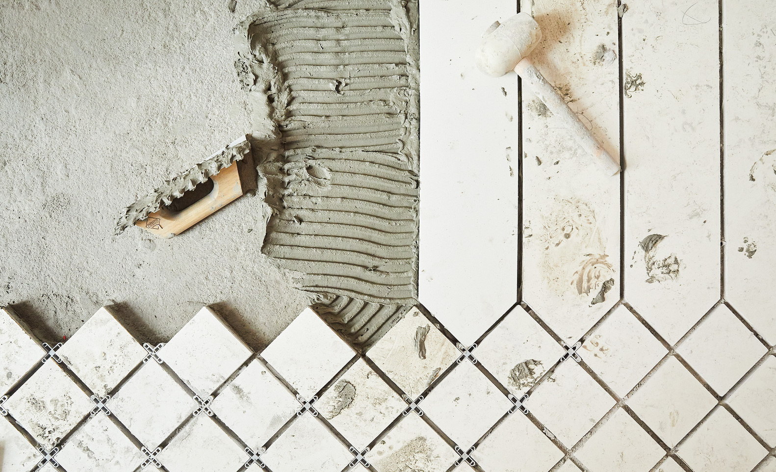 Galería de Arquitectura en deterioro: ¿Cómo enfrentar los daños más ...