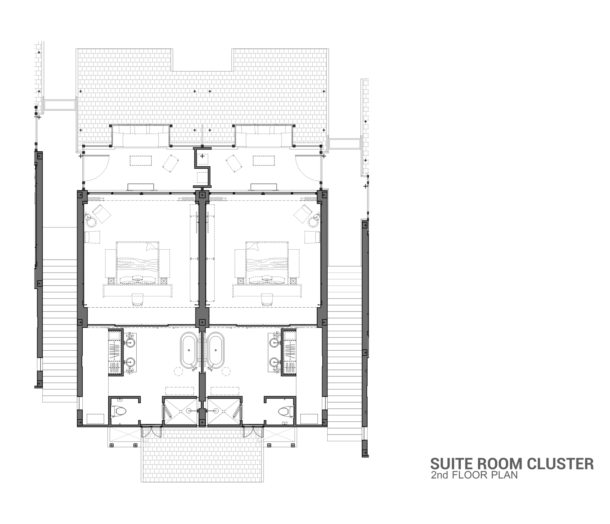 Gallery of Raya Heritage Hotel / BOONDESIGN - 38