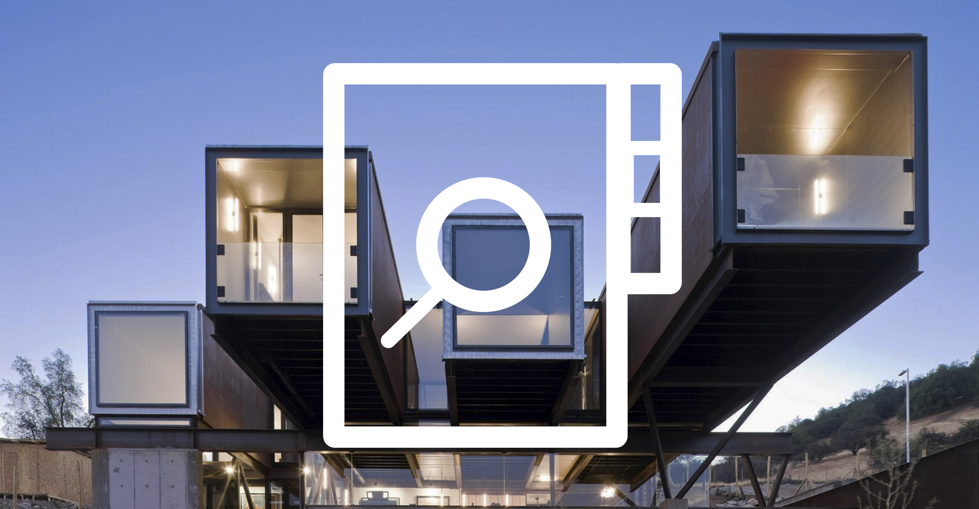 Galeria de Os melhores artigos do ArchDaily Brasil sobre metal - 1