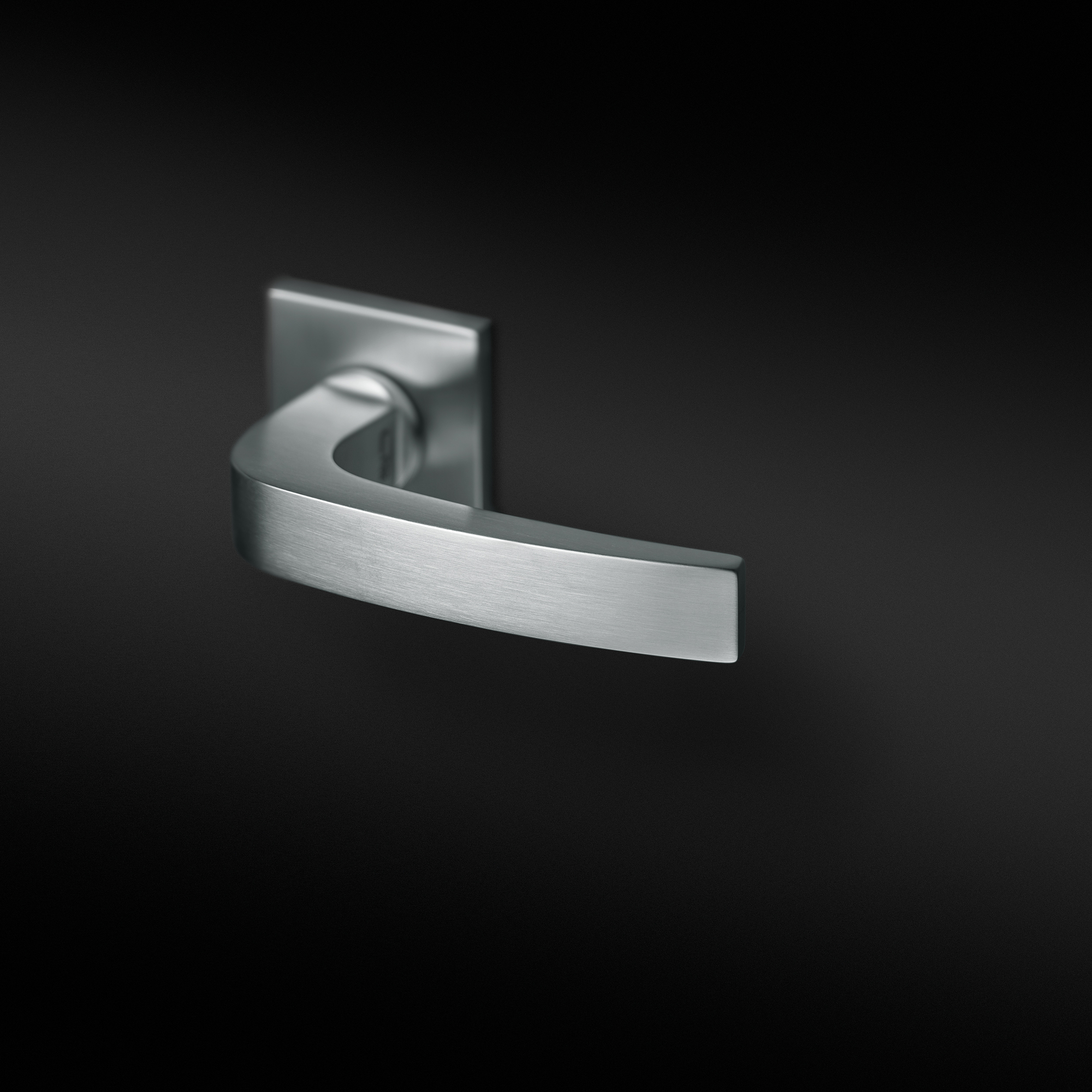 Gallery of Stainless Steel, Bronze, Brass, or Aluminum: How to Choose ...