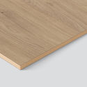 EGGER Shows the Versatility and Decorative Potential of Wood Products ...