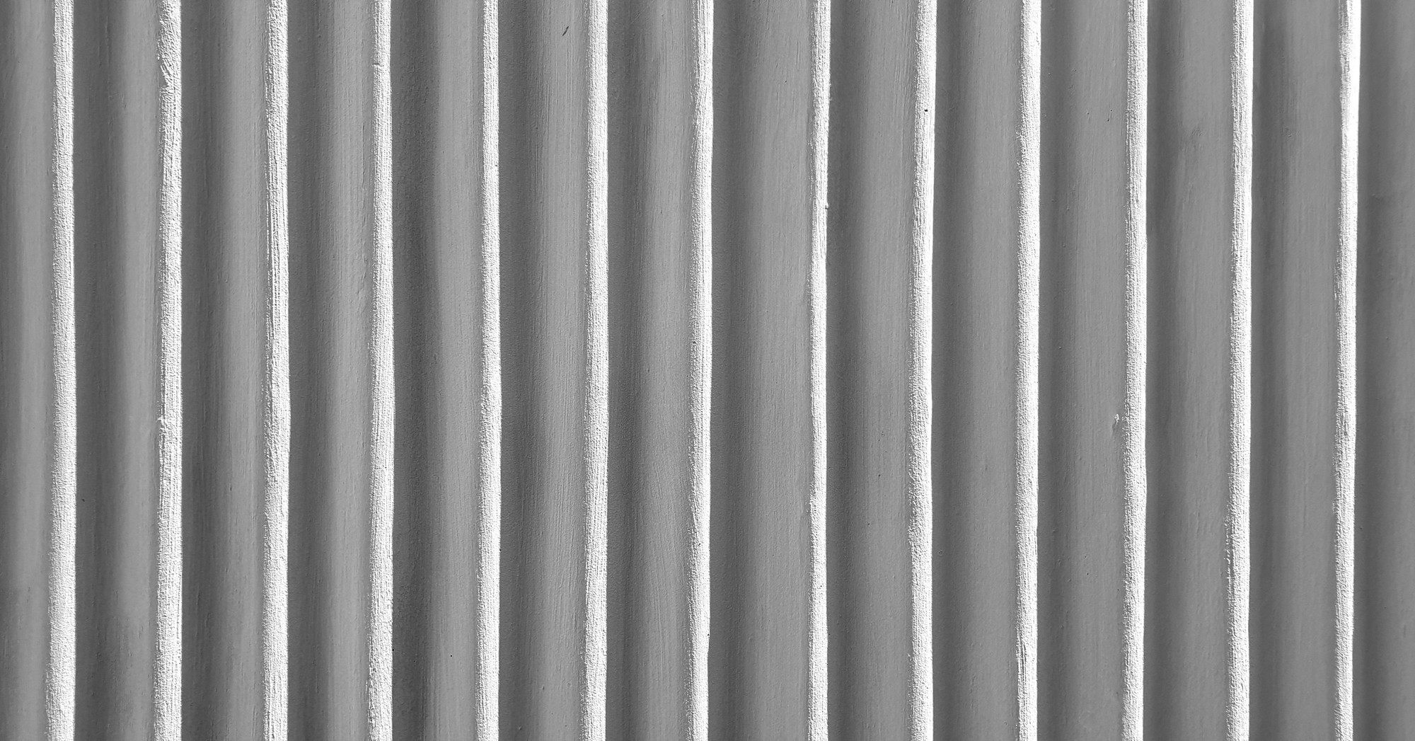 Gallery of Axis Vanam / The Purple Ink Studio - 18