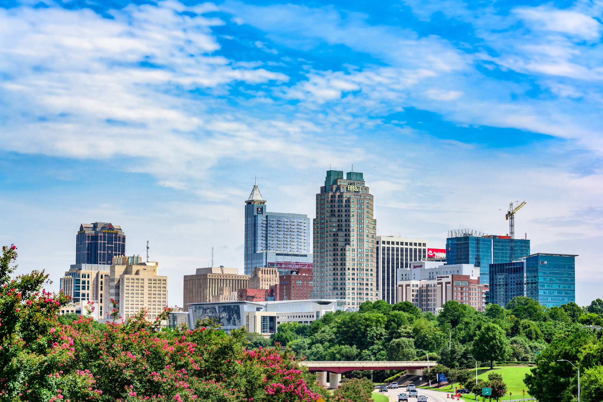 Gallery of Henning Larsen and RATIO to Design the East Civic Tower ...