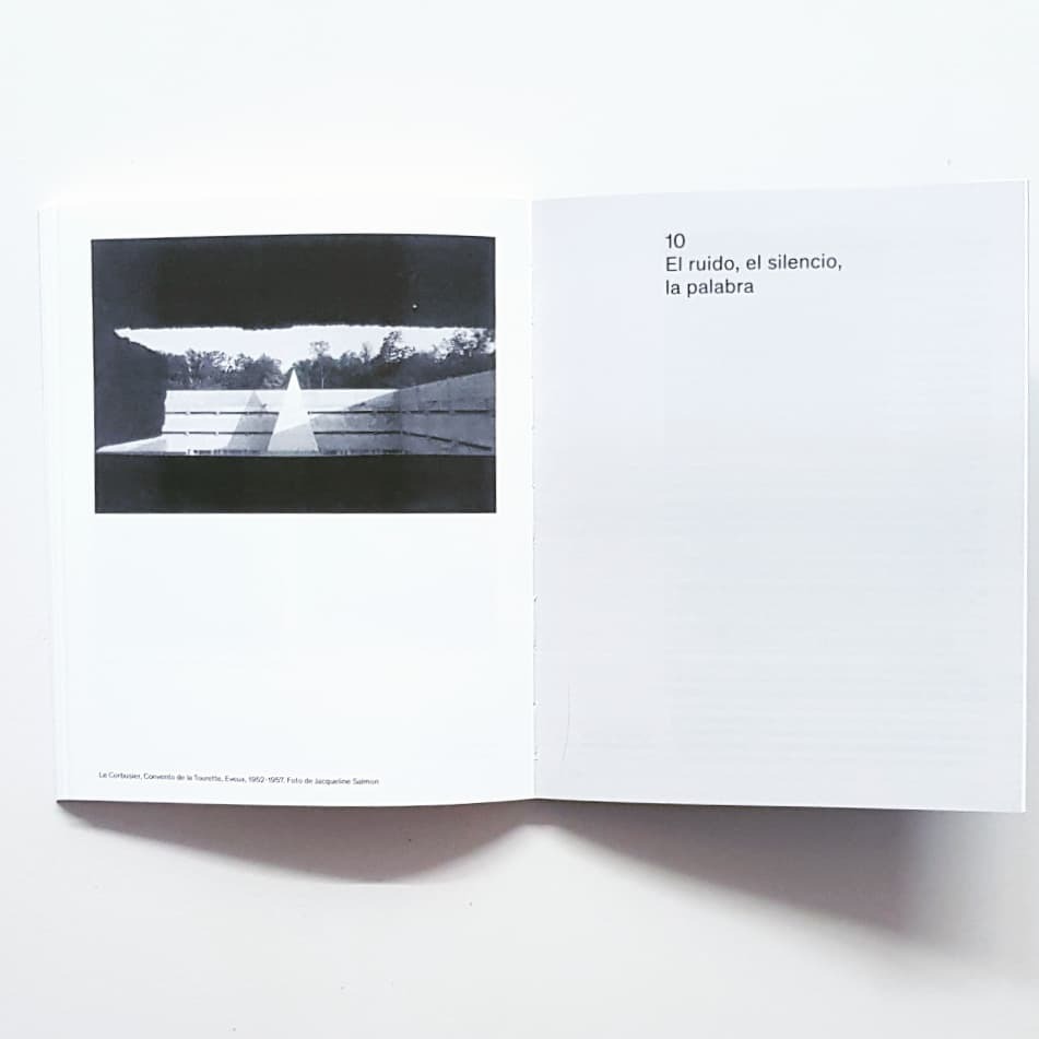 Galería De Silencios Elocuentes 3