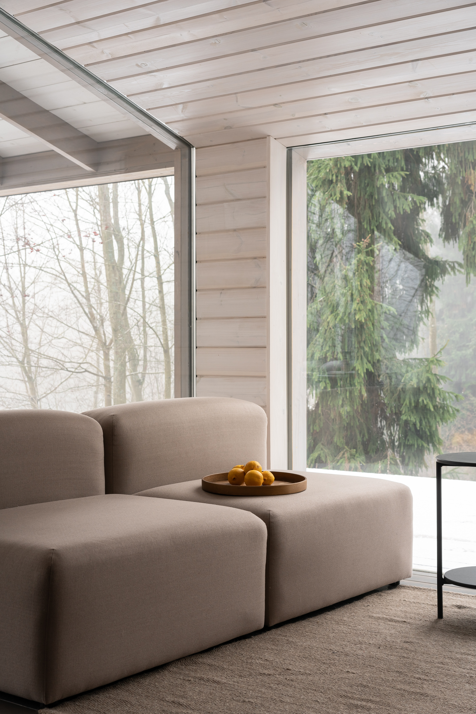 Gallery of HOME Project / DELO DESIGN - 15