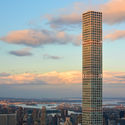 Architecture in the United States Designed by Latin American Architects ...