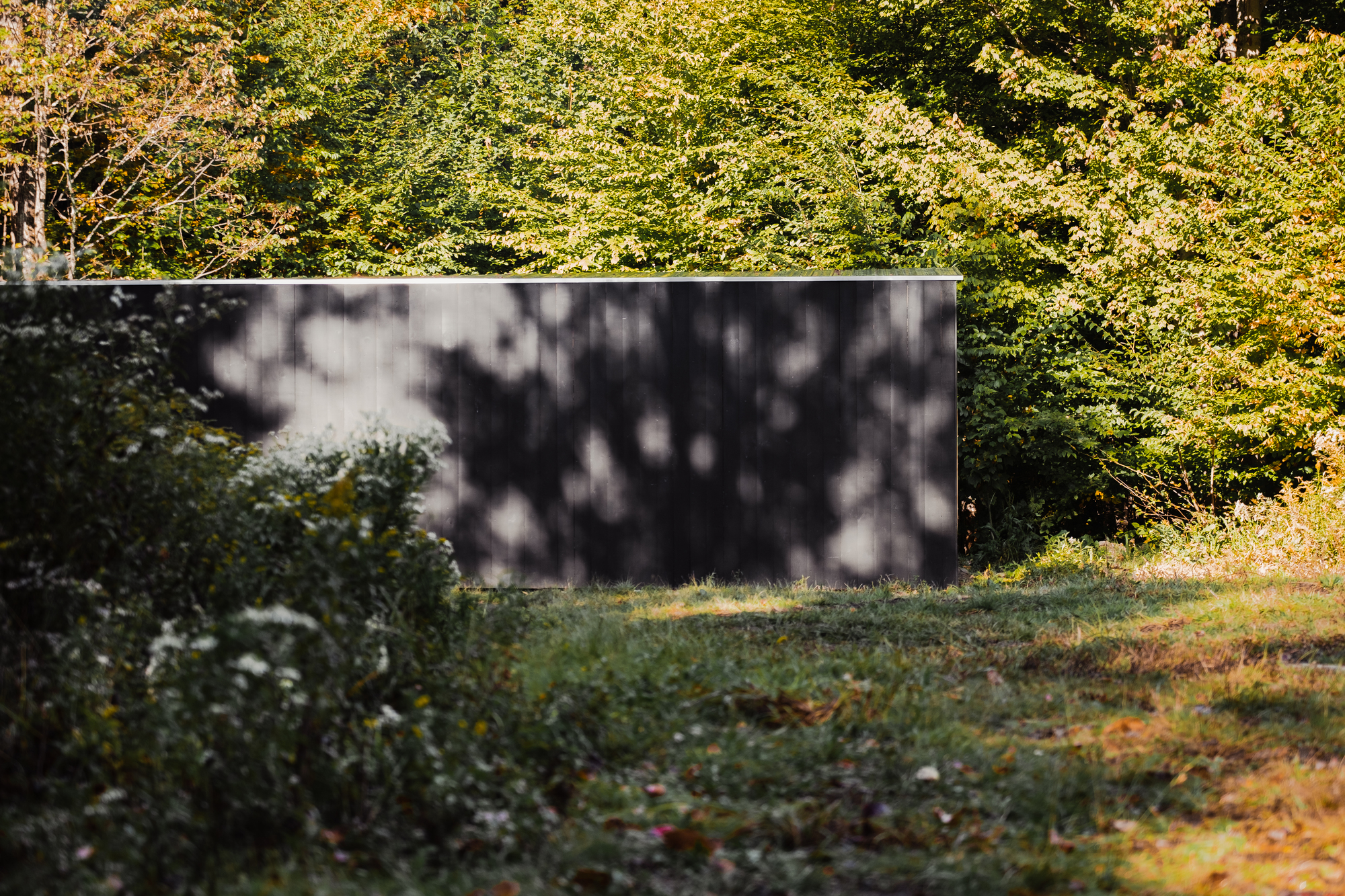 Gallery of Edifice / Marc Thorpe Design - 25