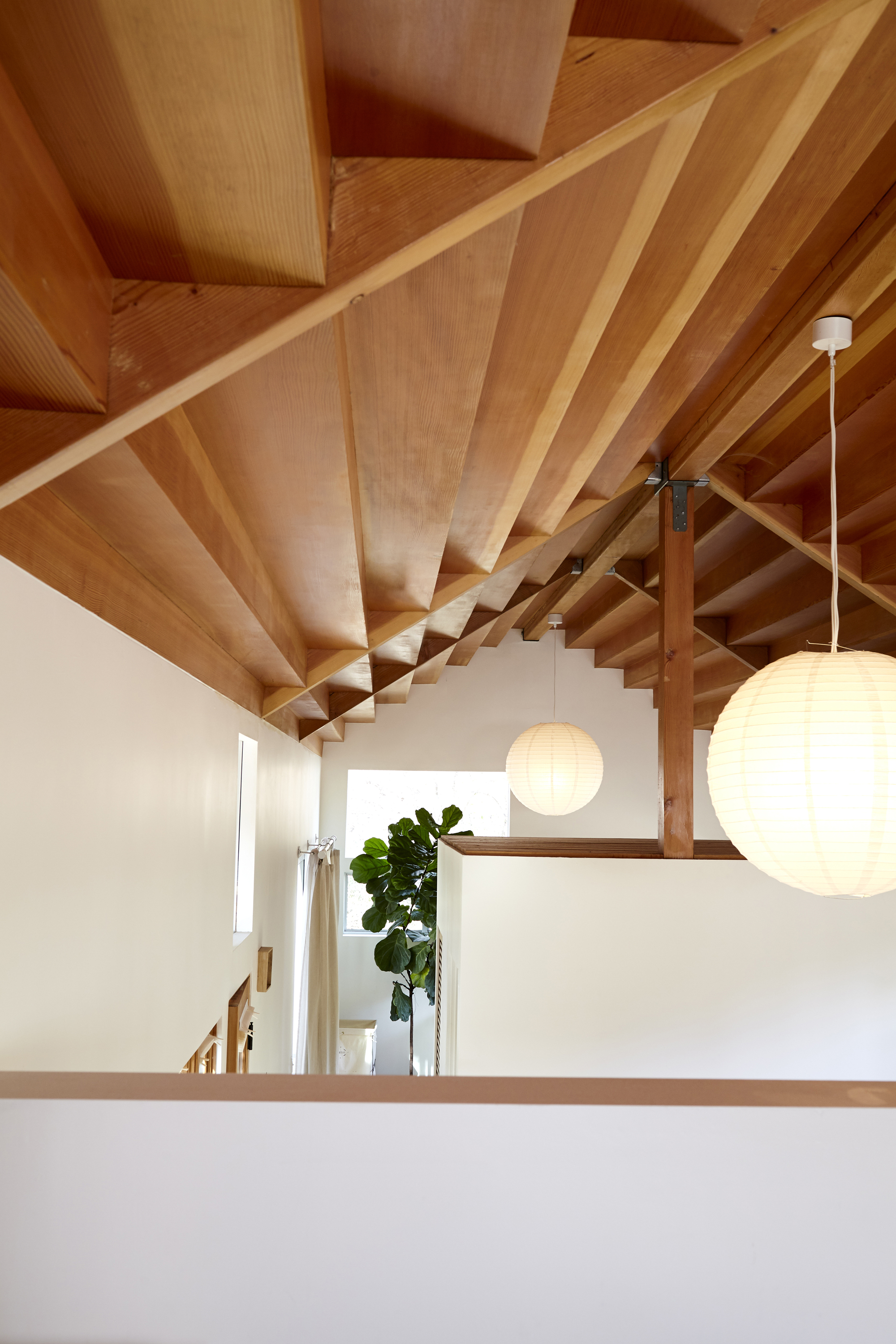 画廊 Bunch Design，如何加建？ - 10