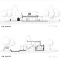 LVR House / Opher Erez Architects | ArchDaily