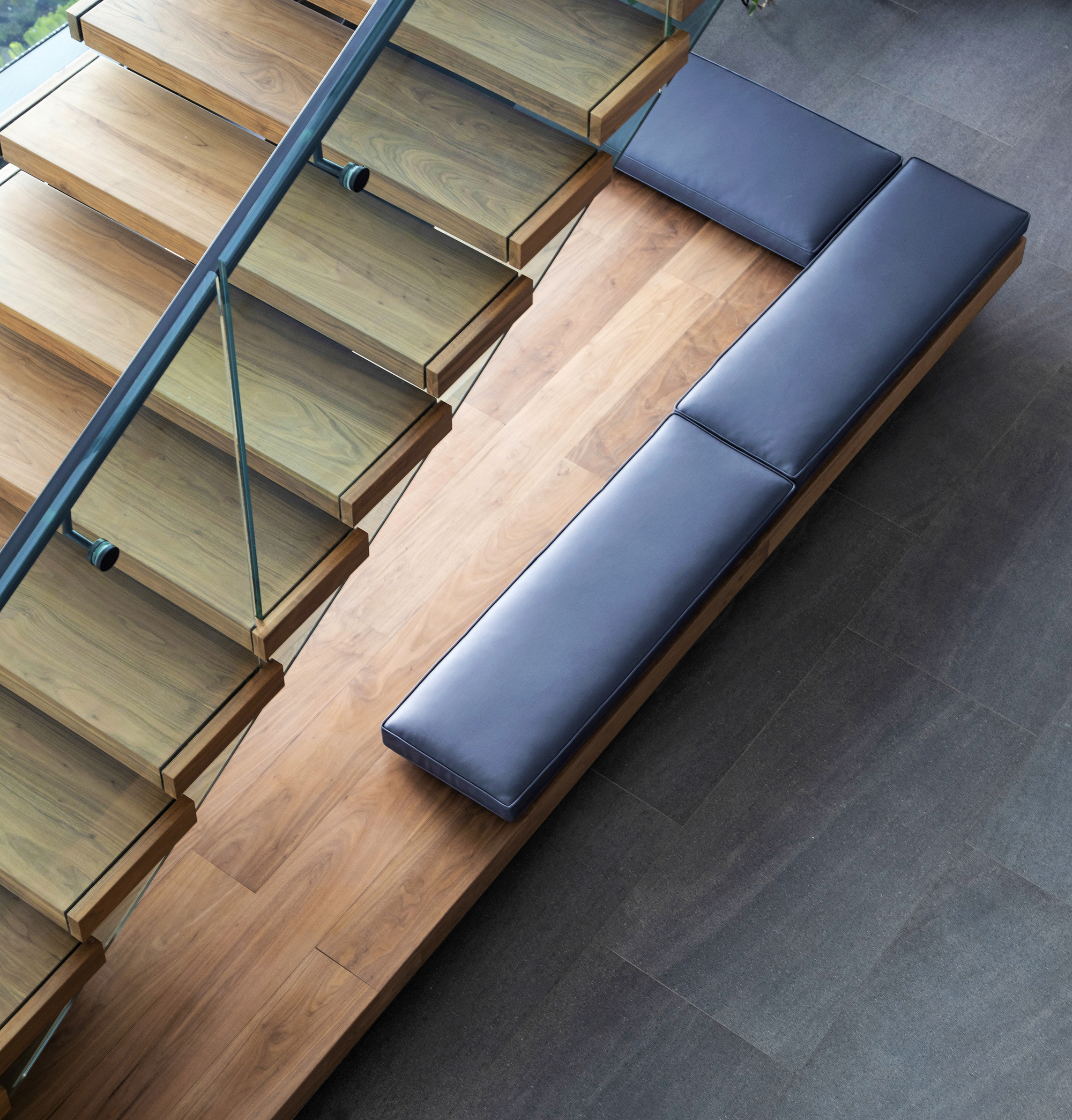 Gallery of Cisneros Group Miami Headquarters / Perkins and Will - 12