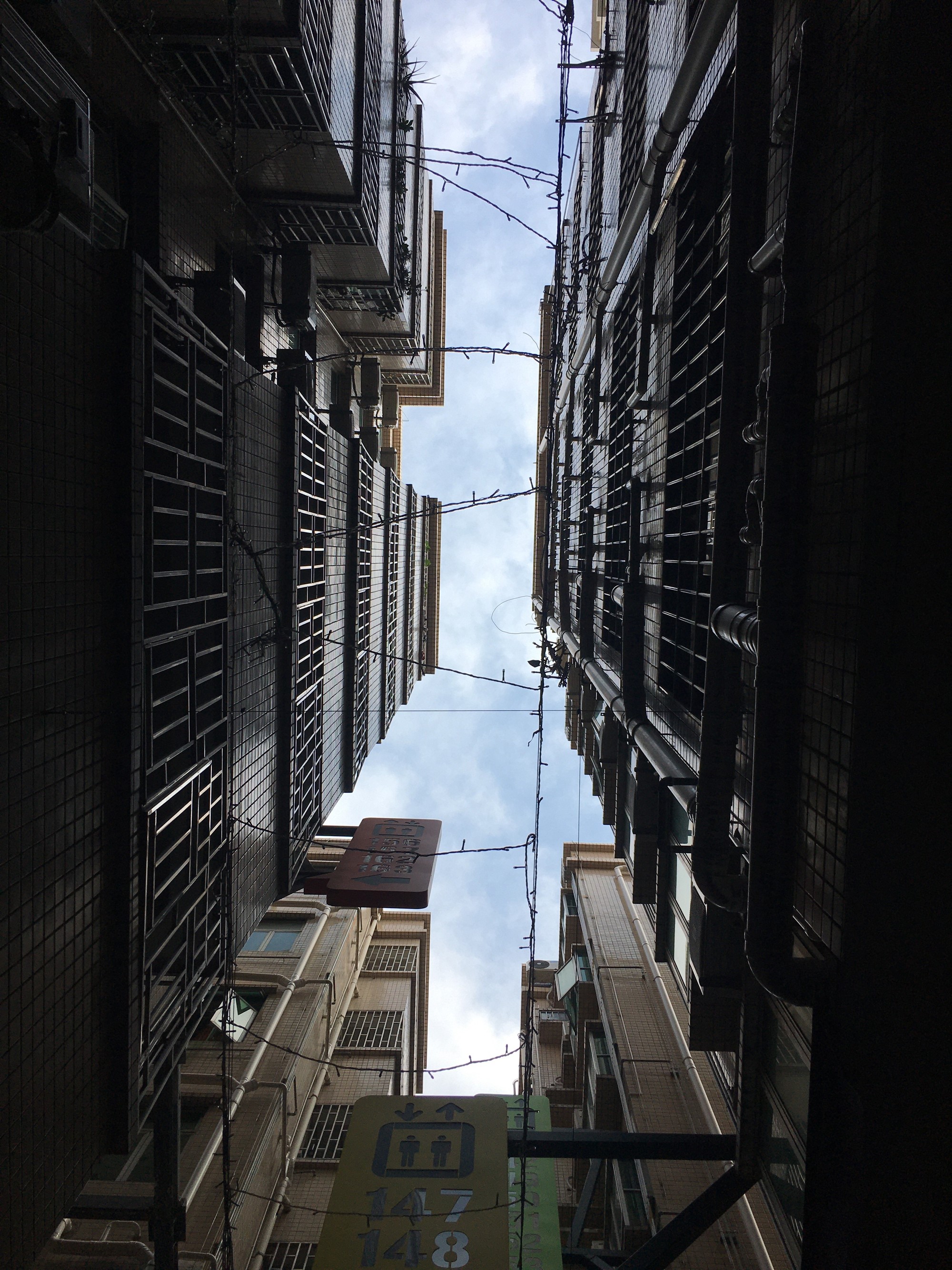 Gallery of The Curious History and Beauty of Shenzhen's Urban Villages - 3