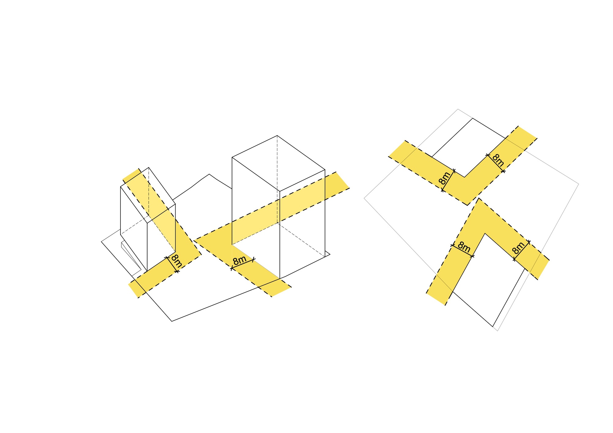 Gallery of O6A LOT Housing / SAM architecture + Querkraft - 35