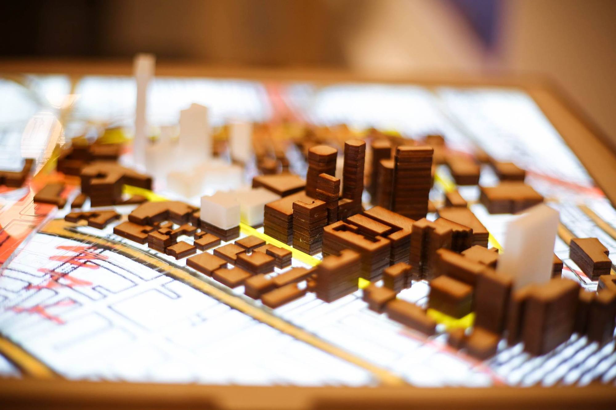 Gallery of Design Your Summer! UC Berkeley's College of Environmental ...