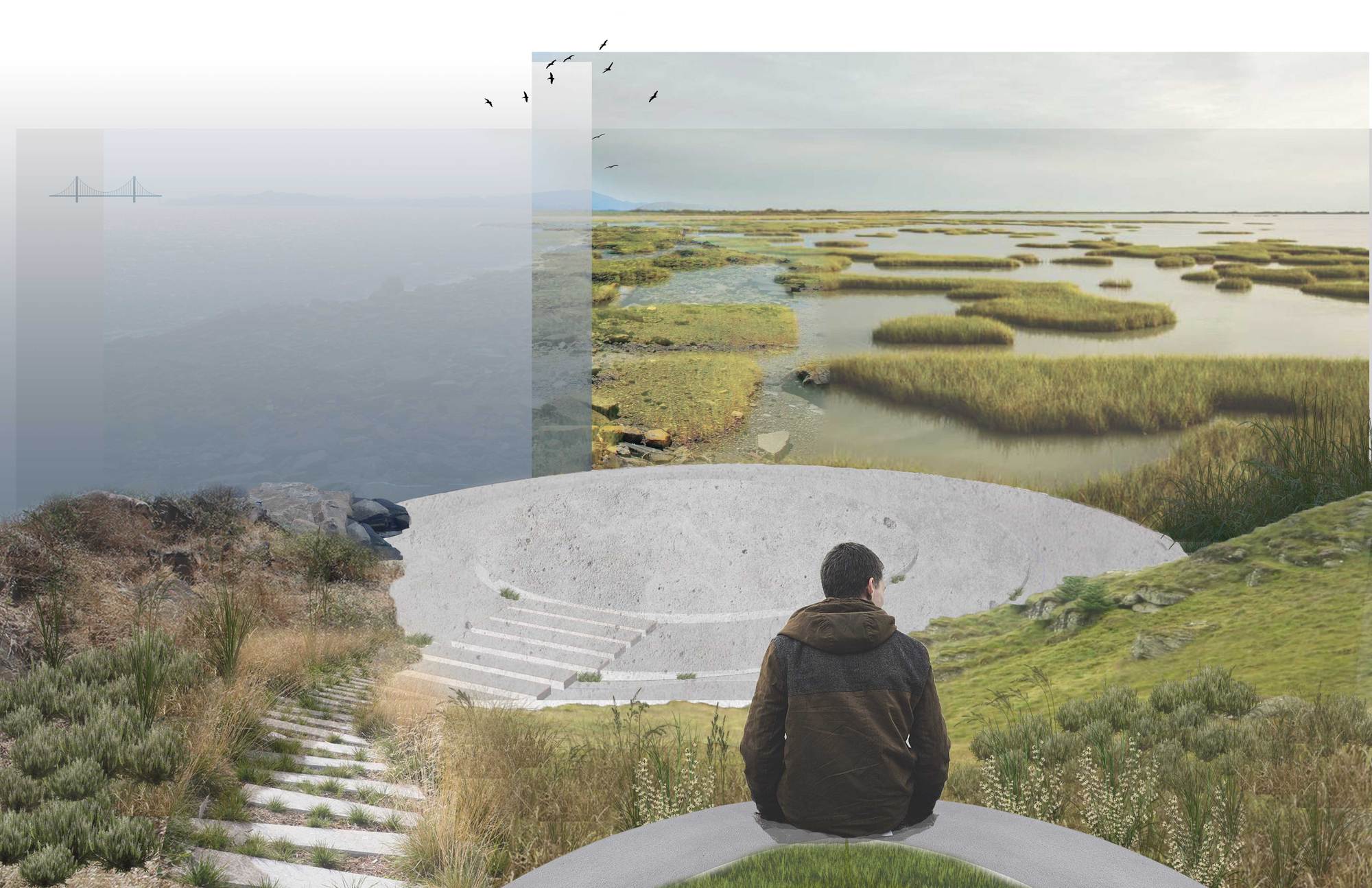 Gallery of Design Your Summer! UC Berkeley's College of Environmental ...