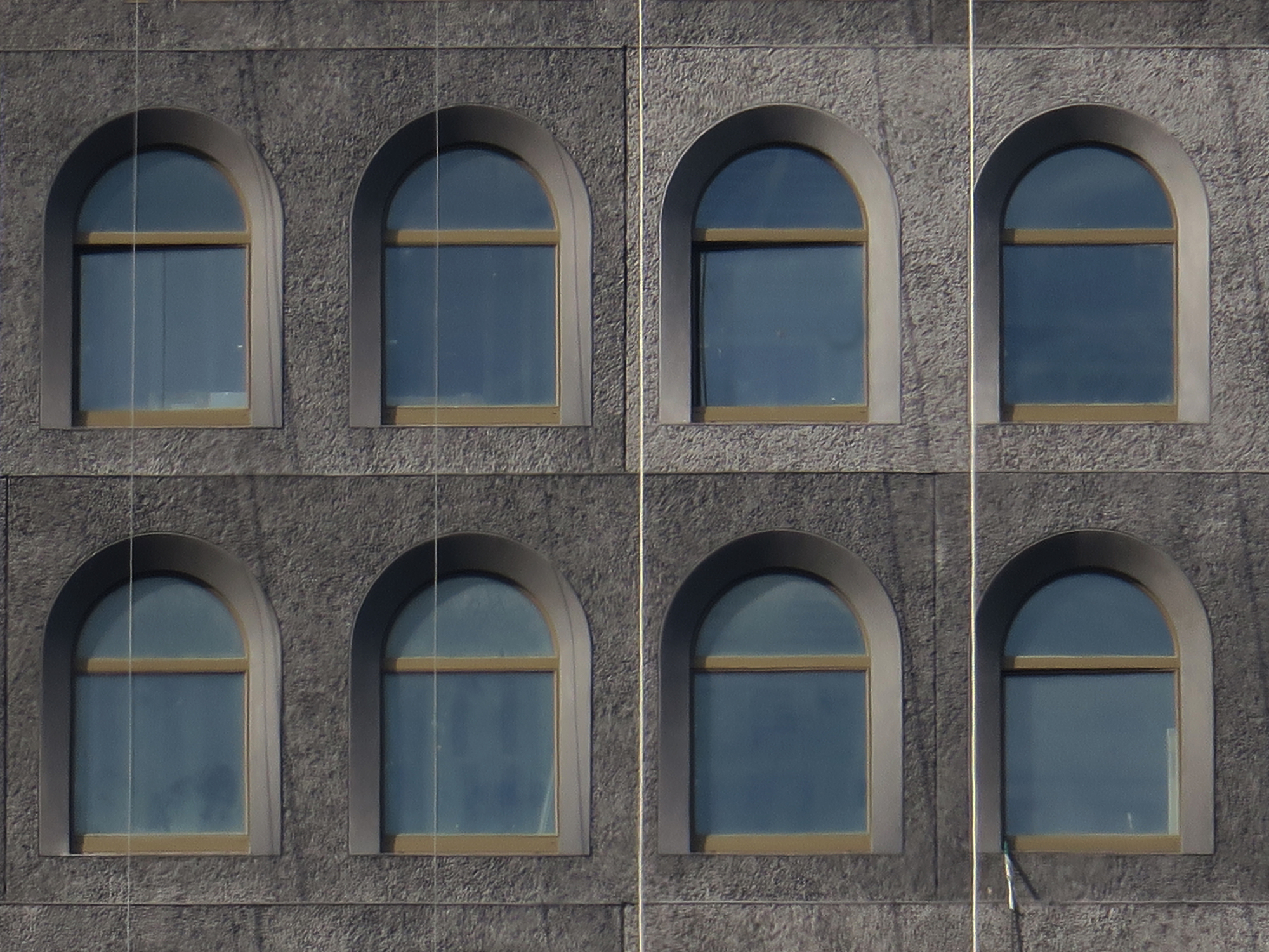 Gallery of David Adjaye's 130 William Street Nears Completion - 11