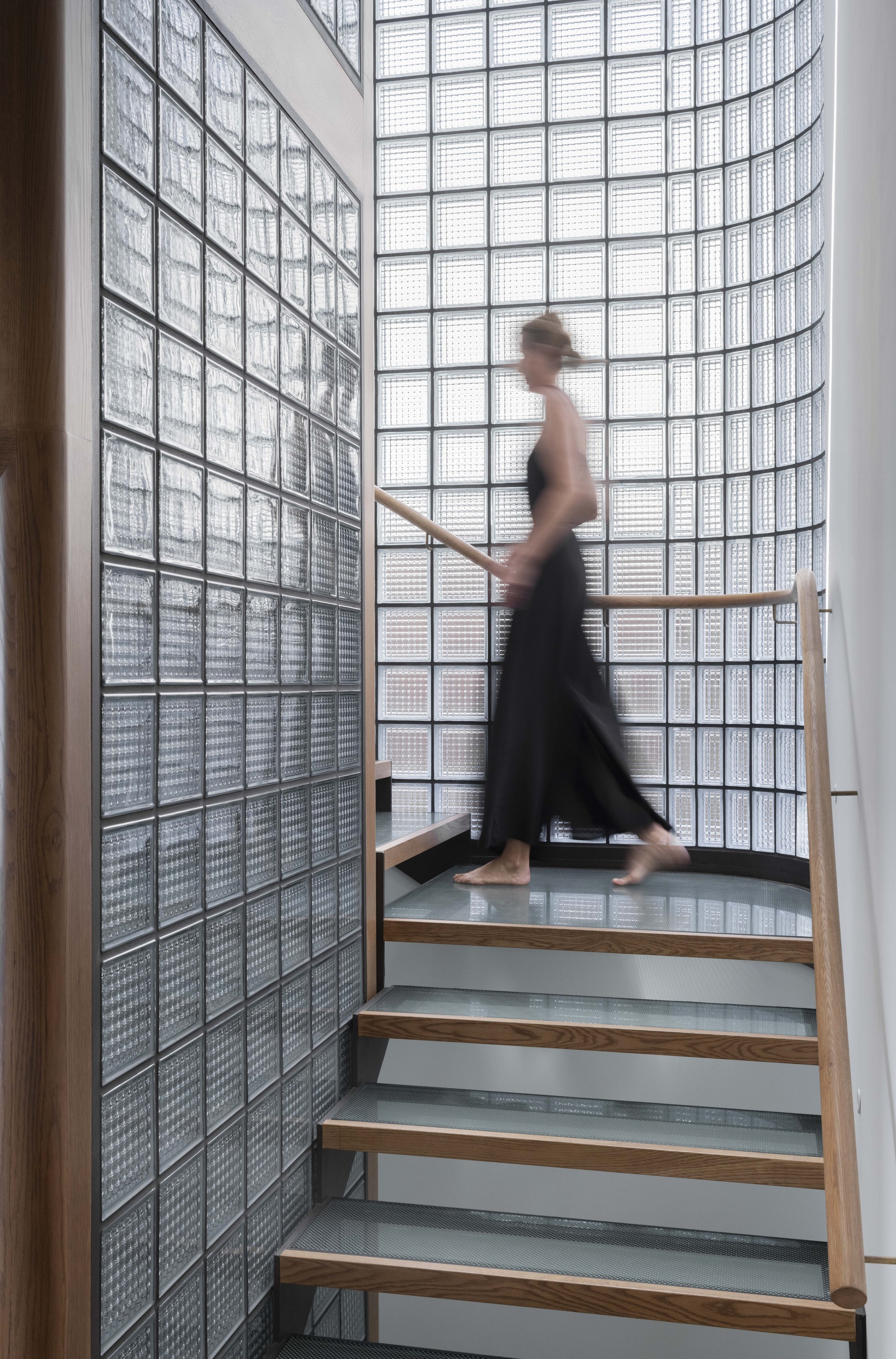 Gallery of Pacific View Point House / Luigi Rosselli - 26