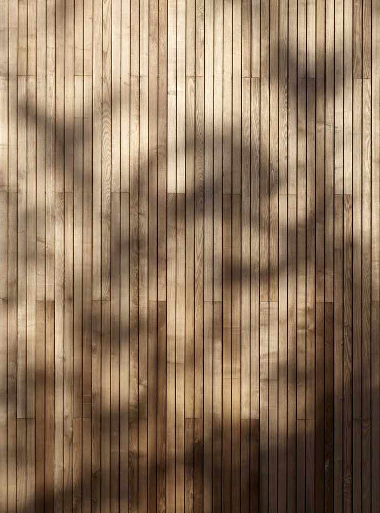 Gallery of Community Center / NORD Architects - 10