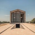 Cebú Ranch / RootStudio | ArchDaily