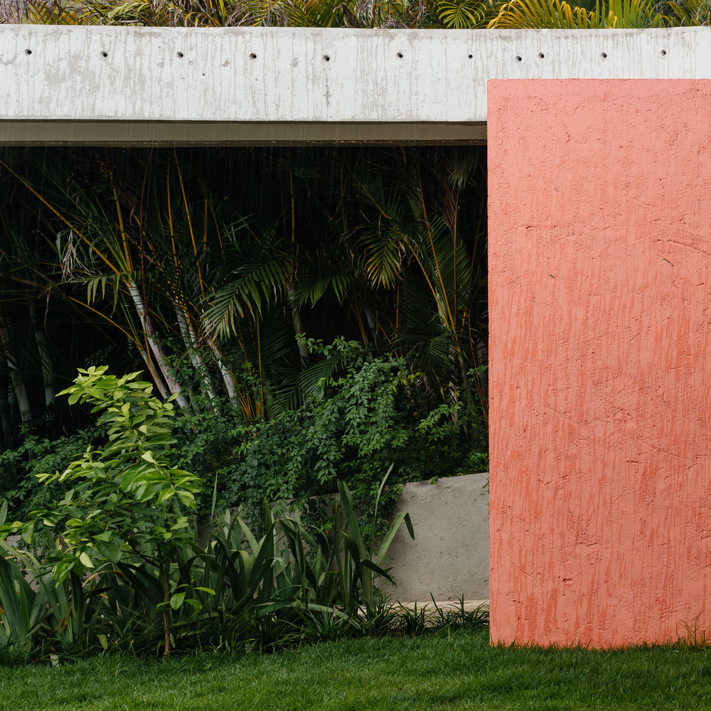 Gallery of Cauman House / Estúdio BRA Arquitetura - 20
