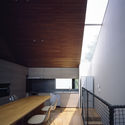 RHYTHM House / APOLLO Architects & Associates | ArchDaily