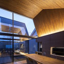 RHYTHM House / APOLLO Architects & Associates | ArchDaily