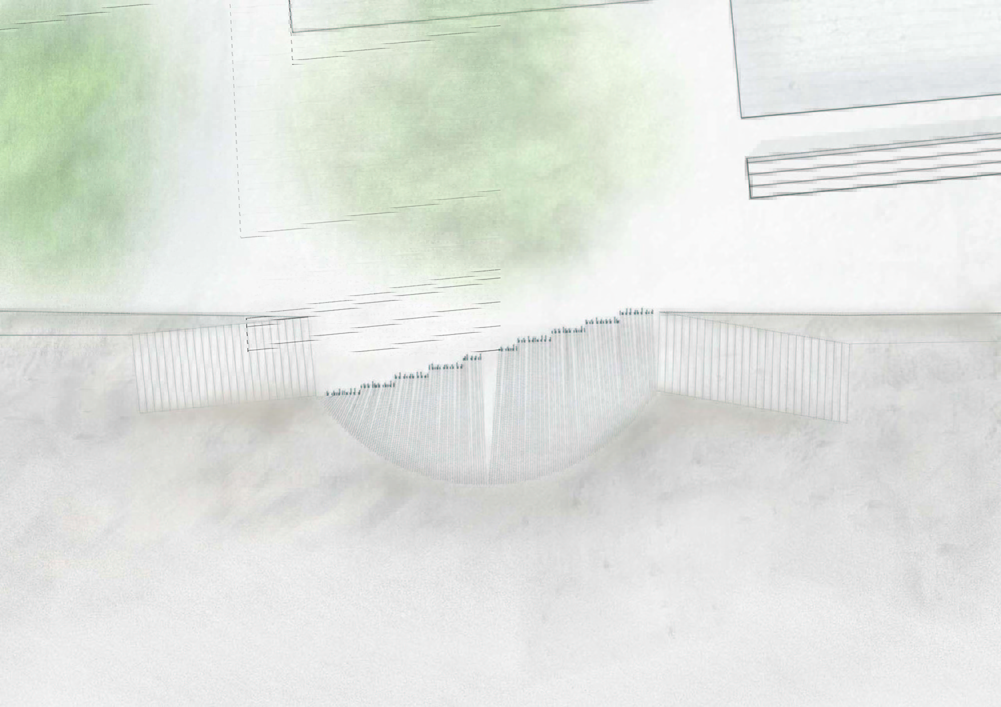 Gallery of Intangible Sound / HAS design and research - 27