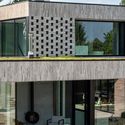 Long Format Bricks: Shaping Distinctive Facades | ArchDaily