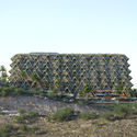 Chris Precht Shares his Thoughts on the New Generation of Architects in ...