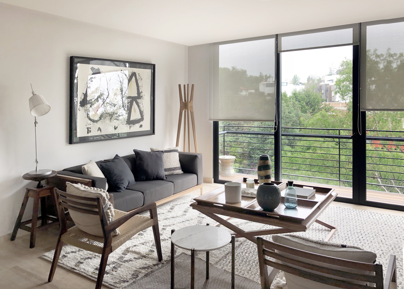 Galeria de ODP / Michan Architecture - 3