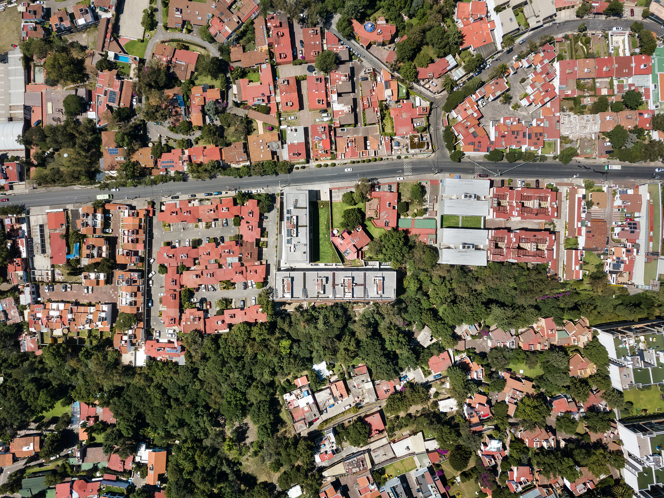 Galeria de ODP / Michan Architecture - 3